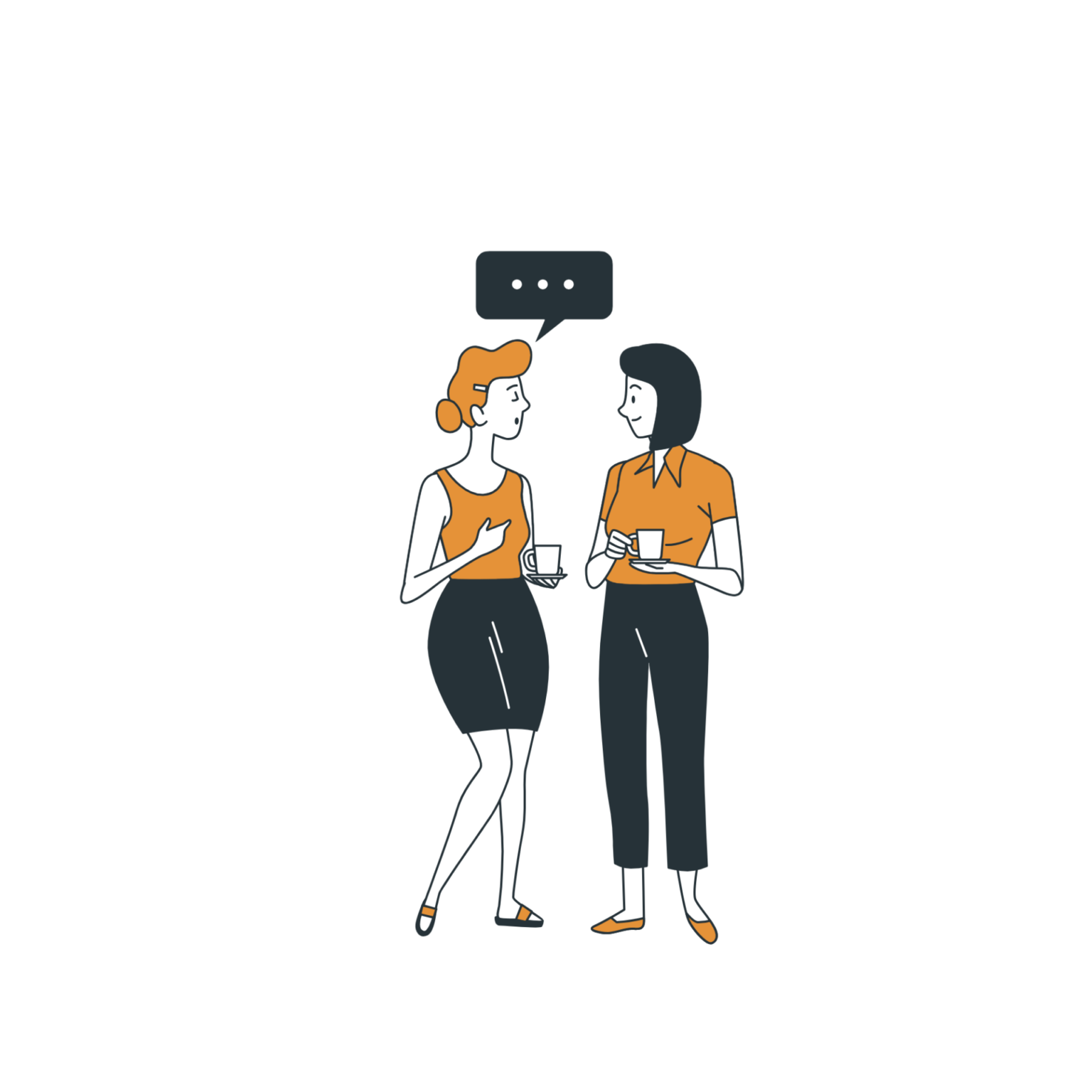 25+ Professional Ways To Say “See You Tomorrow”