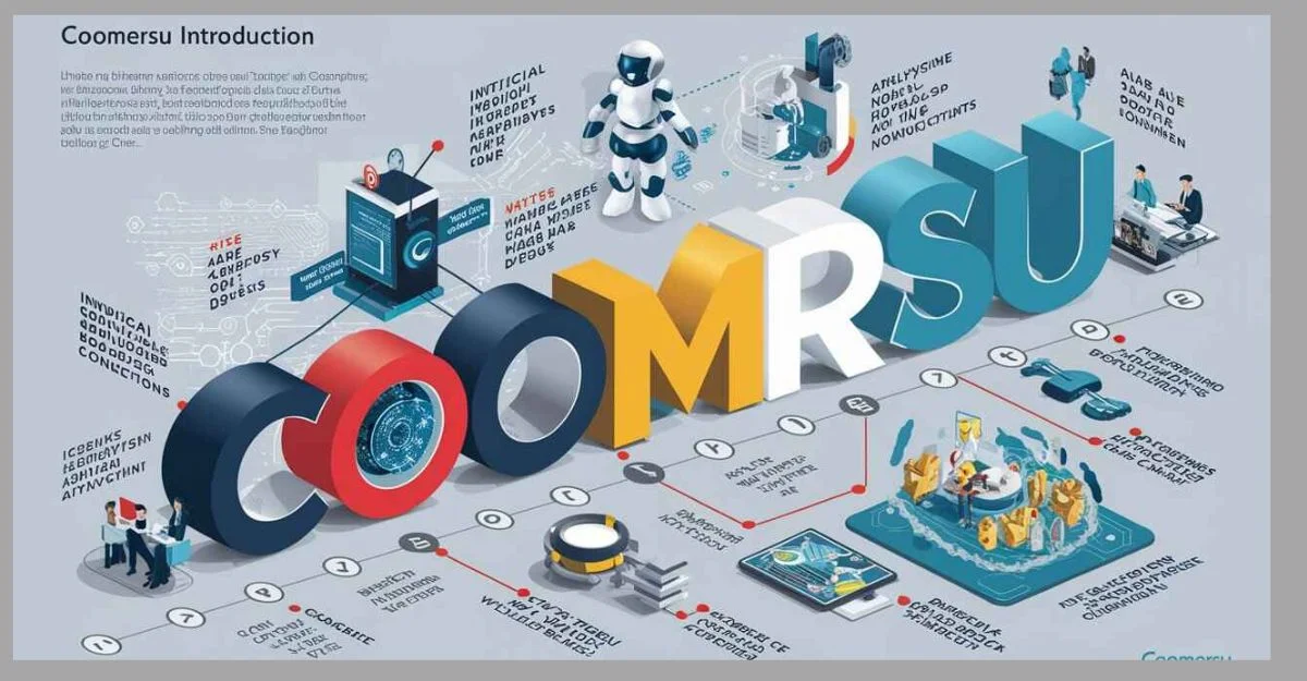 Coomersu: Insider Look At The Viral Trend Taking Over