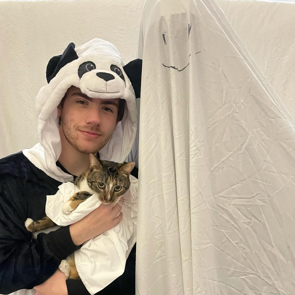 Dream Age Revealed: Shocking Facts About The YouTube Star