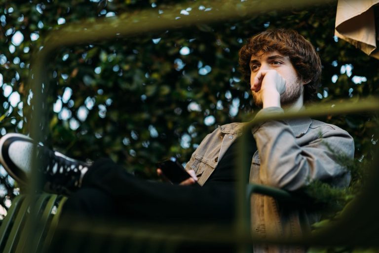 Dream Age Revealed: Shocking Facts About The YouTube Star