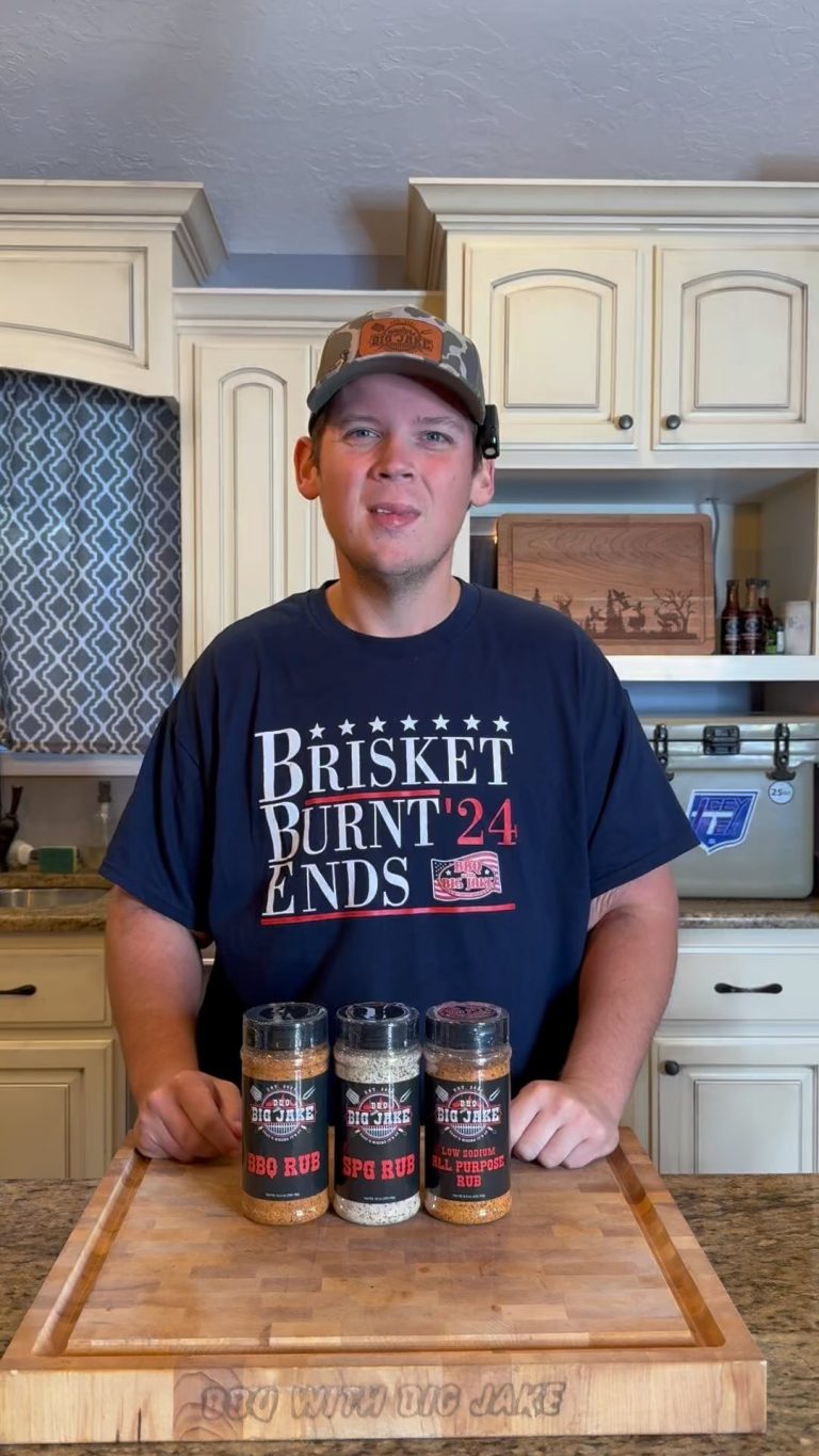 Jake Fullington Age Breakdown: Inside His Journey To Fame