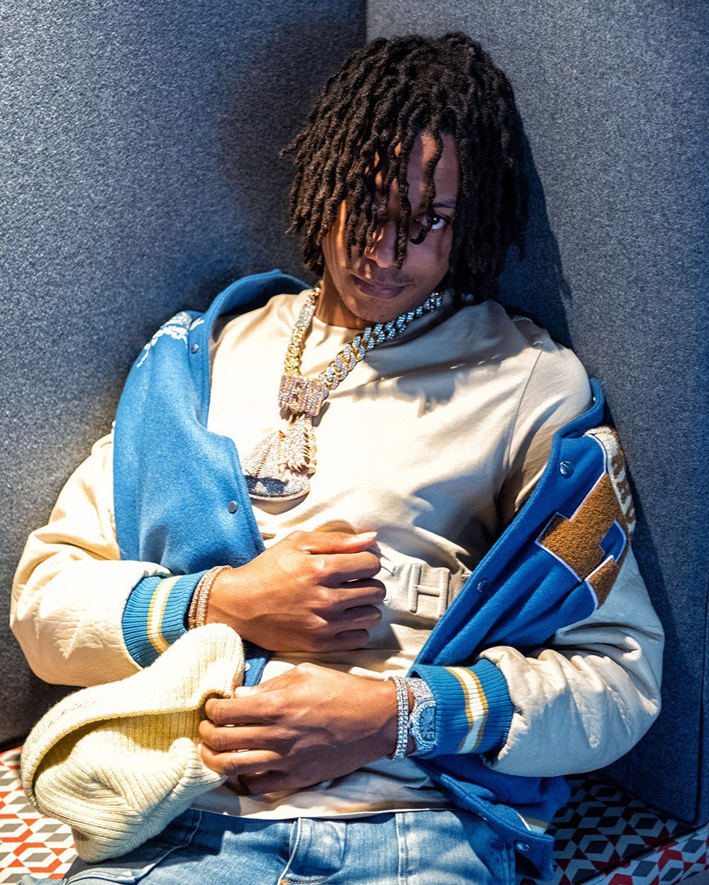 Skilla Baby Age Exposed: Surprising Details You Didn’t Know
