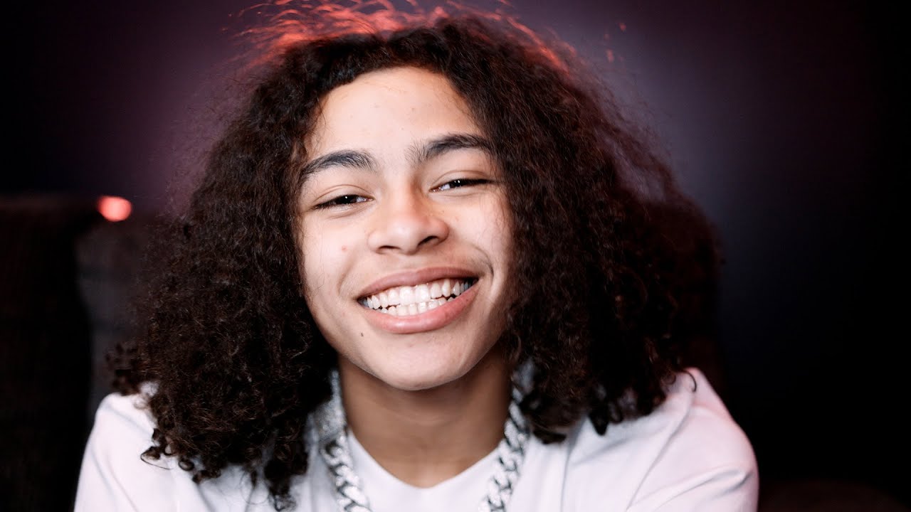DD Osama Age Revealed: Discover Career Milestones