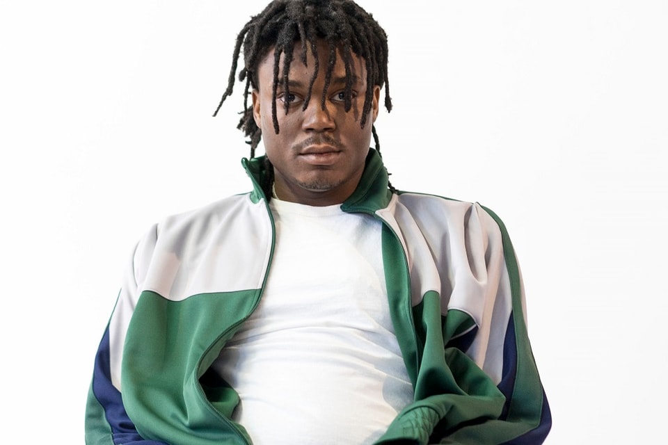 Lucki Age Exposed: Surprising Details You Didn’t Know