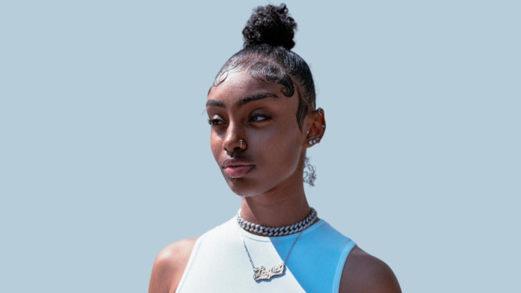 Lay Bankz Age Revealed: The Young Talent Taking Over