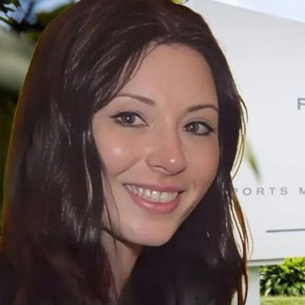 Janel Grant Age Revealed: The Surprising Truth Behind Her Journey