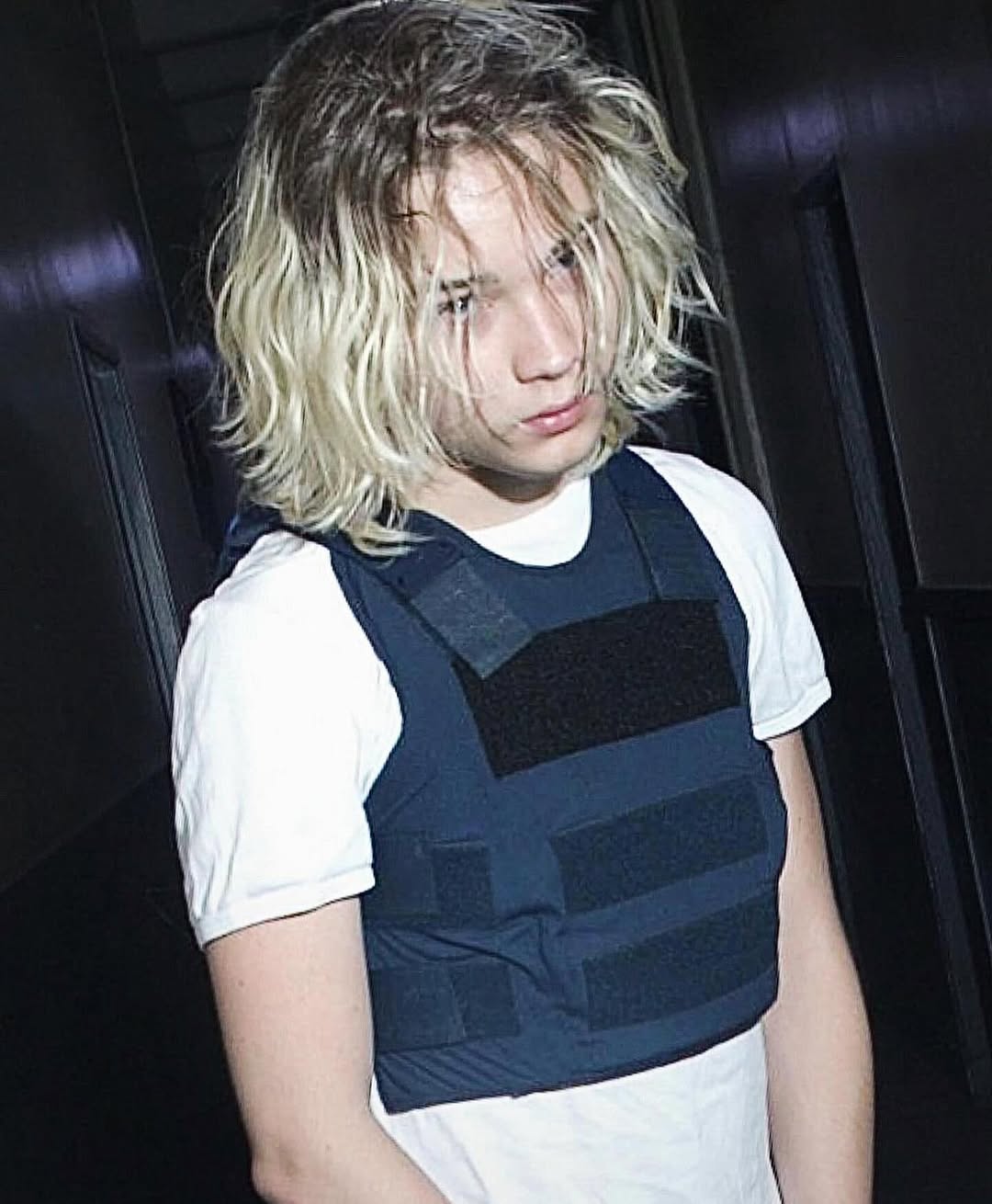 Nettspend Age Revealed: Surprising Details You Must Know!