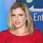 Cory Chase Age Revealed: What You Didn’t Know
