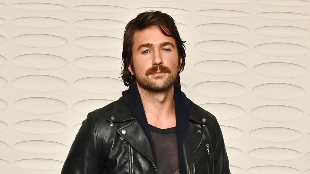 Brandon Sklenar Movies And TV Shows: Must-Watch Roles Revealed