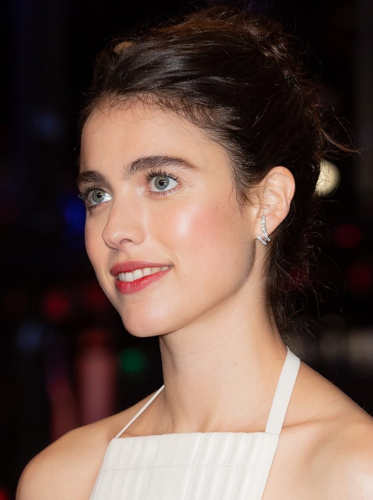 Margaret Qualley Movies And TV Shows: Must-See Roles Of A Rising Star