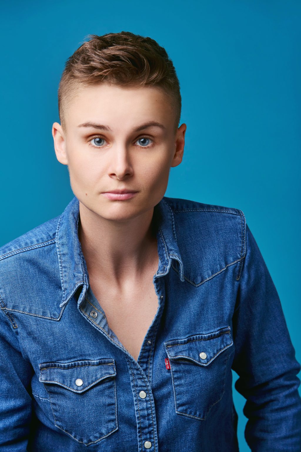 Ashley Gutermuth Age Exposed: Surprising Facts About The Comedy Star