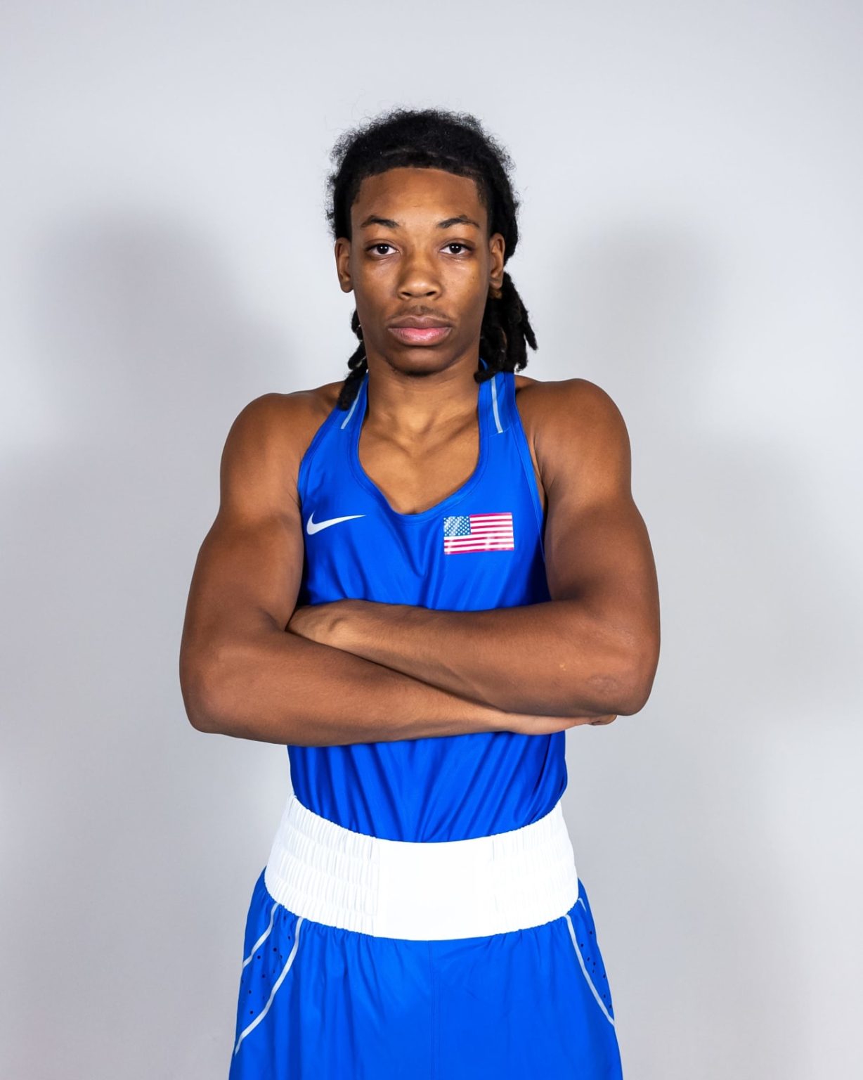 Malachi Ross: Breakout Star Rise To Fame
