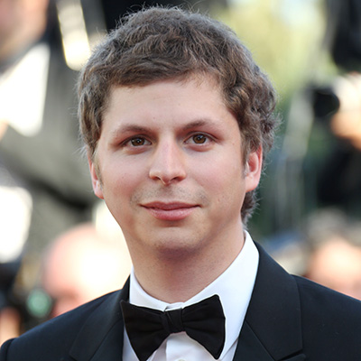 Michael Cera Movies And TV Shows: Discover His Best Performances