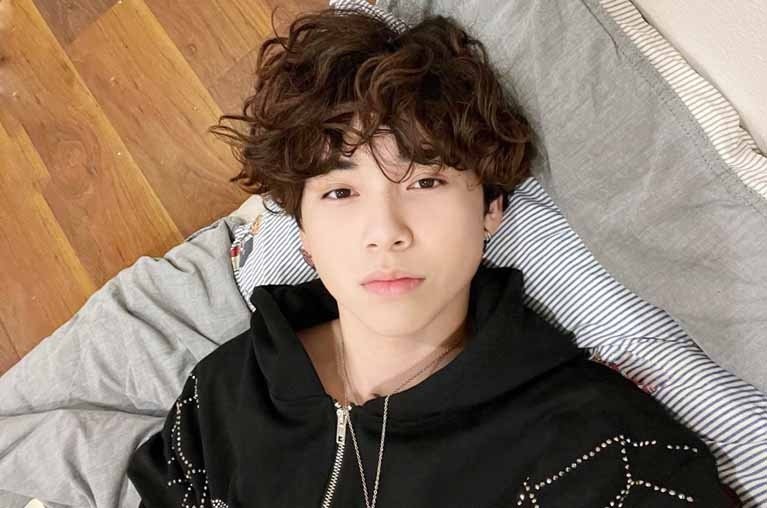 Asher Lara Age: Discover His Stunning Journey At 19