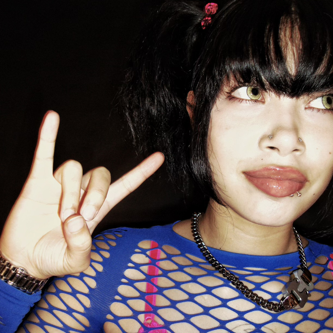 Molly Santana Age 20: The Rise Of A Hip-Hop Star
