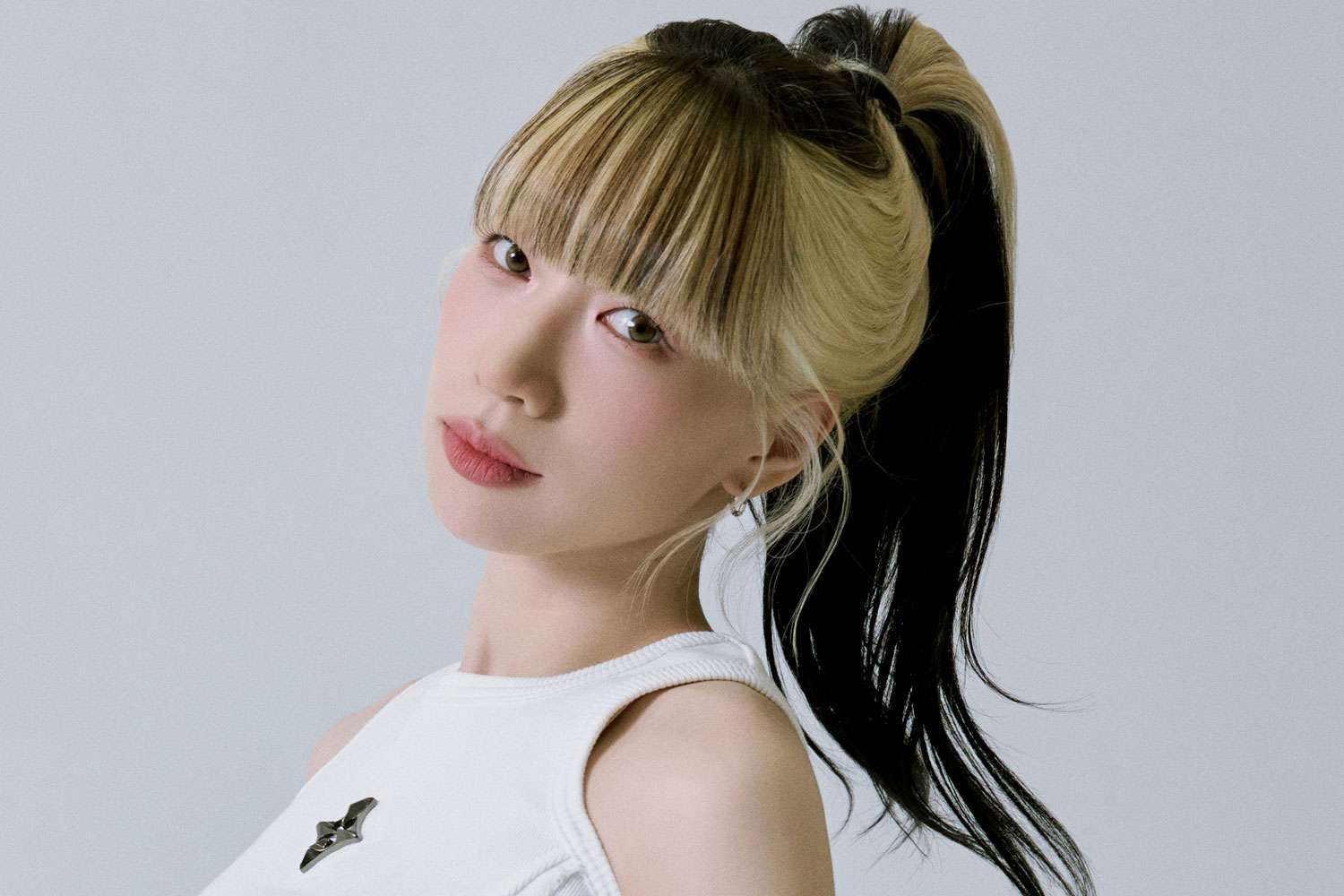 Bada Lee Age Exposed: The Untold Story Behind Her Years!