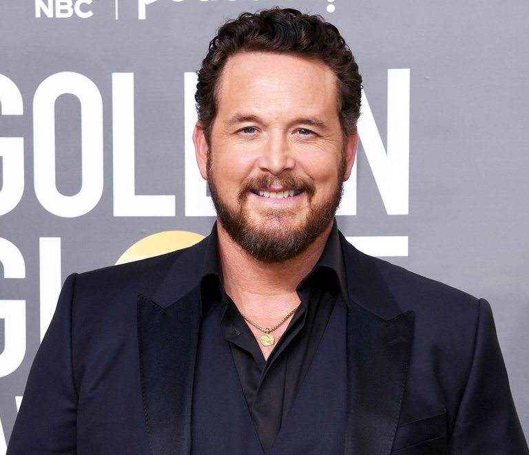 Cole Hauser Movies And TV Shows: Discover His Best Screen Moments