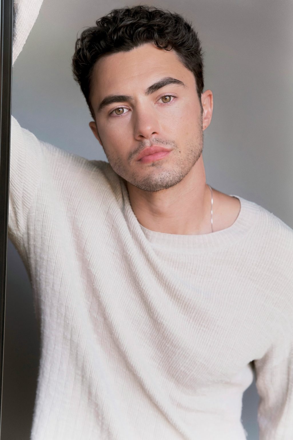Darren Barnet Movies And TV Shows: Must-Watch Roles To Add To Your List