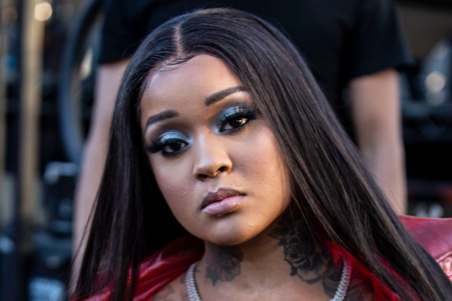 Stunna Girl Age Revealed: Surprising Facts About Her Life