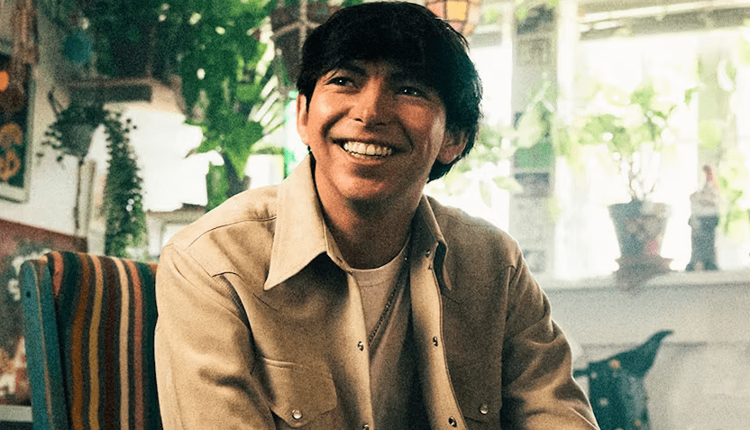 Wyatt Flores Age Revealed And His Path To Stardom Unveiled