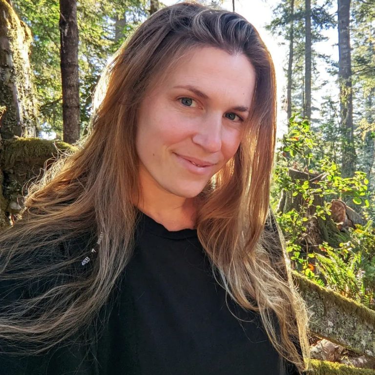 Xev Bellringer: What You Should Know