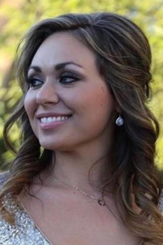 Ciara Ann Estrada: Everything You Need To Know