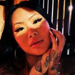 Connie Perignon: Discover Her Journey To Stardom