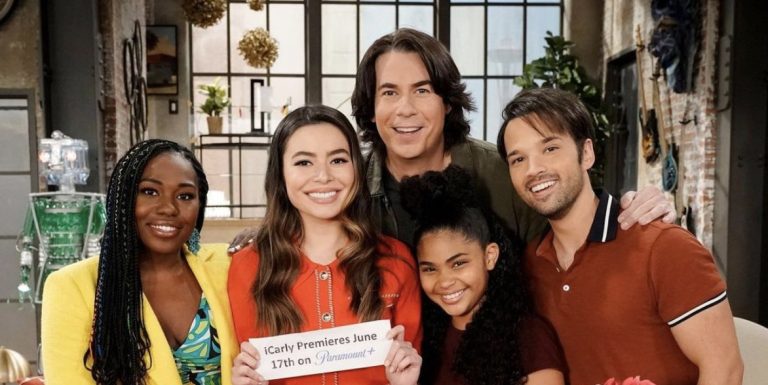 Jerry Trainor: The Actor Who Redefined Nickelodeon Comedy