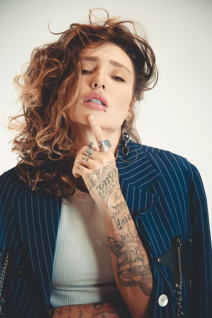 GueOliveira: Unlocking The Secrets To His Success