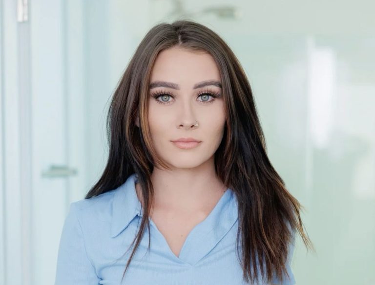 Veronica Church: Discover Her Story