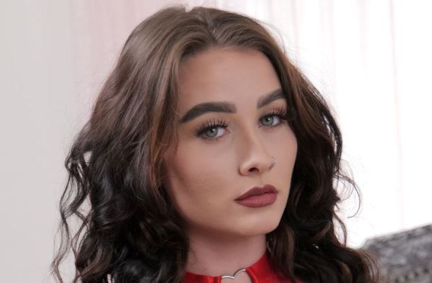 Veronica Church: Discover Her Story