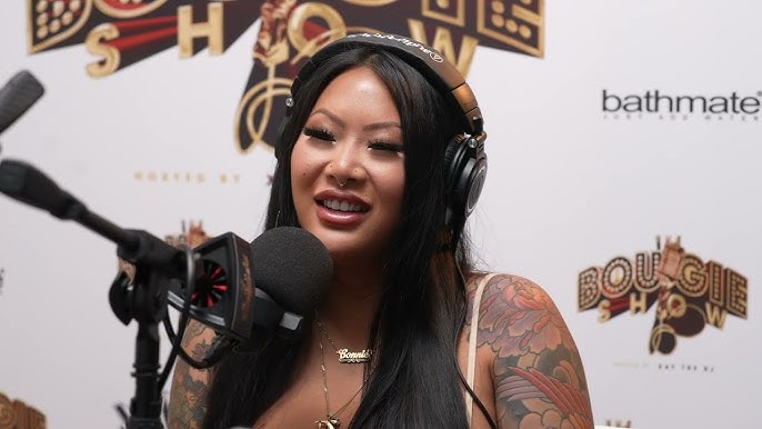 Connie Perignon: Discover Her Journey To Stardom