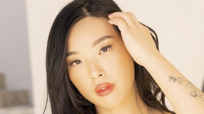 Elle Lee Stunning Journey Revealed