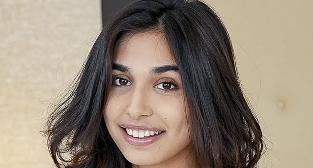 Reina Rae: The Inspiring Tale Of Dedication And Talent