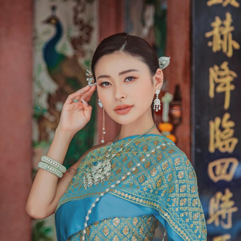 Rae Lil Black: Her Life And Career Revealed