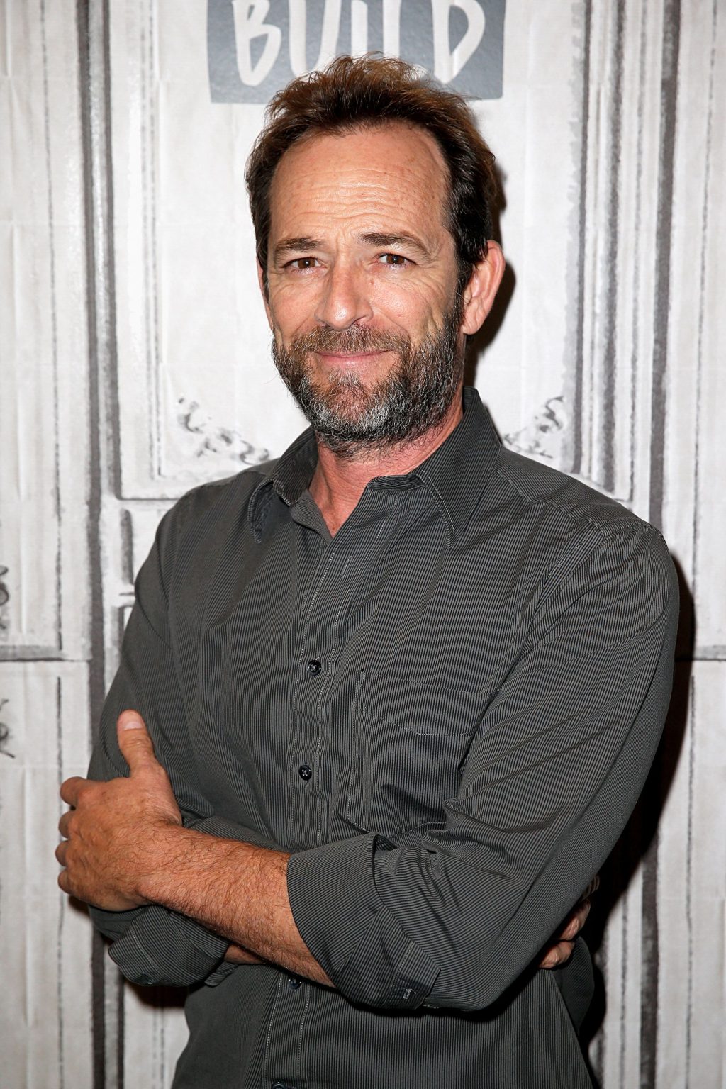 Luke Perry Net Worth: His Massive Fortune Uncovered!