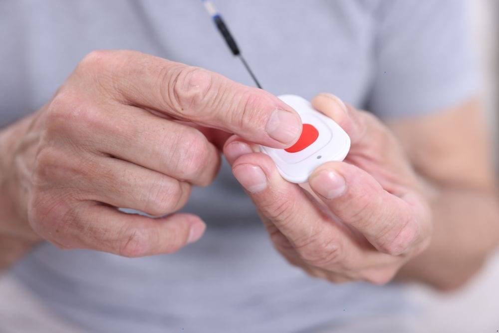 Top 10 Myths About Medical Alert Systems