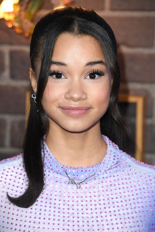 Janice LeAnn Brown Age: A Deep Dive Into The Rising Star’s Life And Career