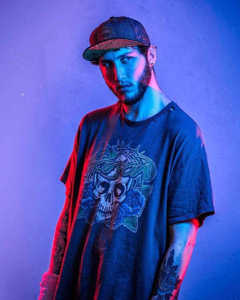 Faze Banks Age: Tracing The Journey Of A Gaming Icon