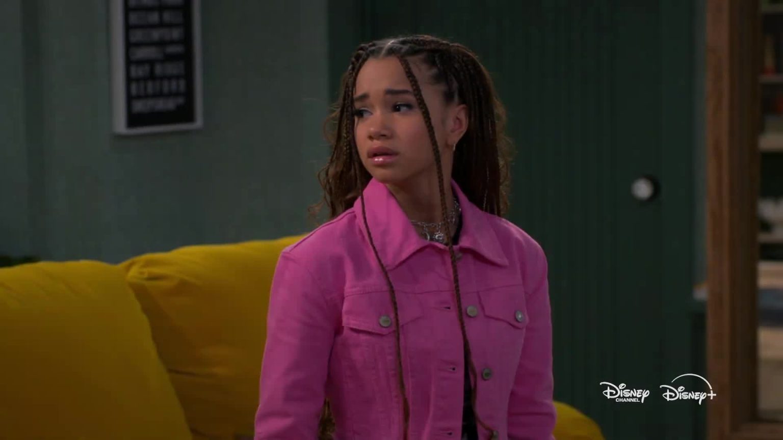 Janice LeAnn Brown Age: A Deep Dive Into The Rising Star’s Life And Career