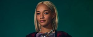 Amirah J Age: Unraveling The Life And Career Of A Rising Star