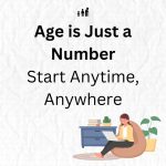 Age Is Just A Number: Exploring The Philosophy And Cultural Impact