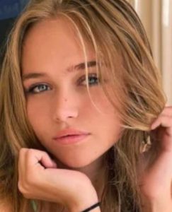 Kyla Dodds Age: Exploring Her Life, Career, And More