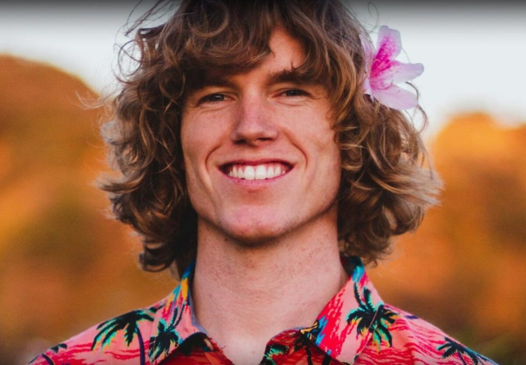 Danny Duncan Age: A Deep Dive Into The YouTuber’s Life And Career