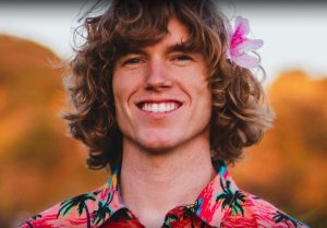 Danny Duncan Age: A Deep Dive Into The YouTuber’s Life And Career