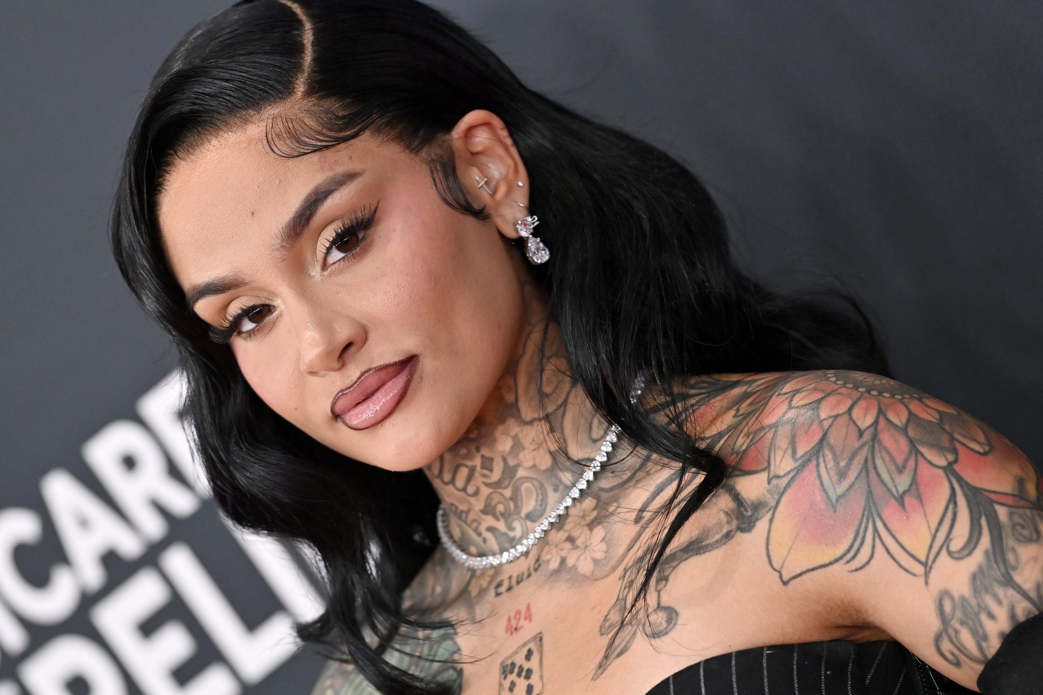 Jaidyn Alexis Age: A Journey Through Her Life, Career, And Influence