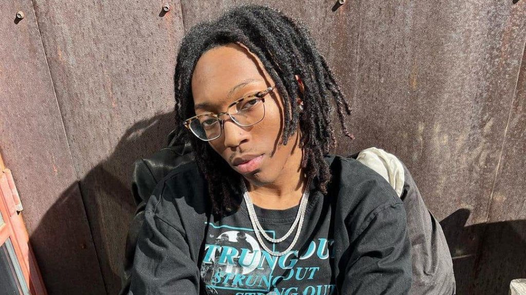 Lil Tecca Age: The Rise Of A Young Rap Prodigy