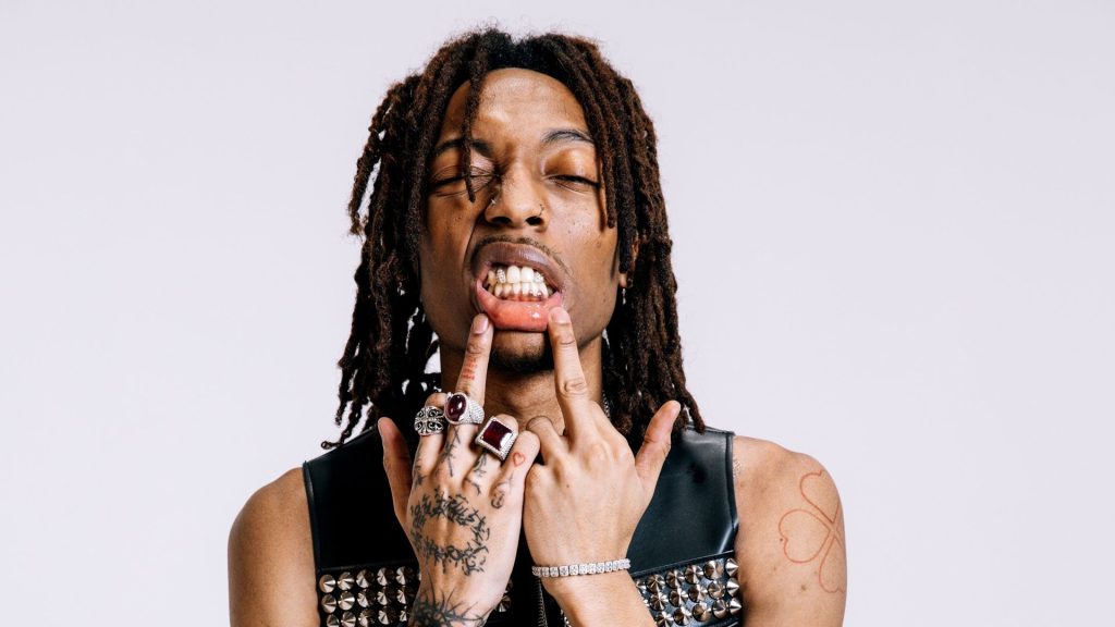 Lil Tecca Age: The Rise Of A Young Rap Prodigy