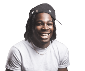 Kam Patterson Net Worth: Exploring The Wealth Of A Rising Comedy Star