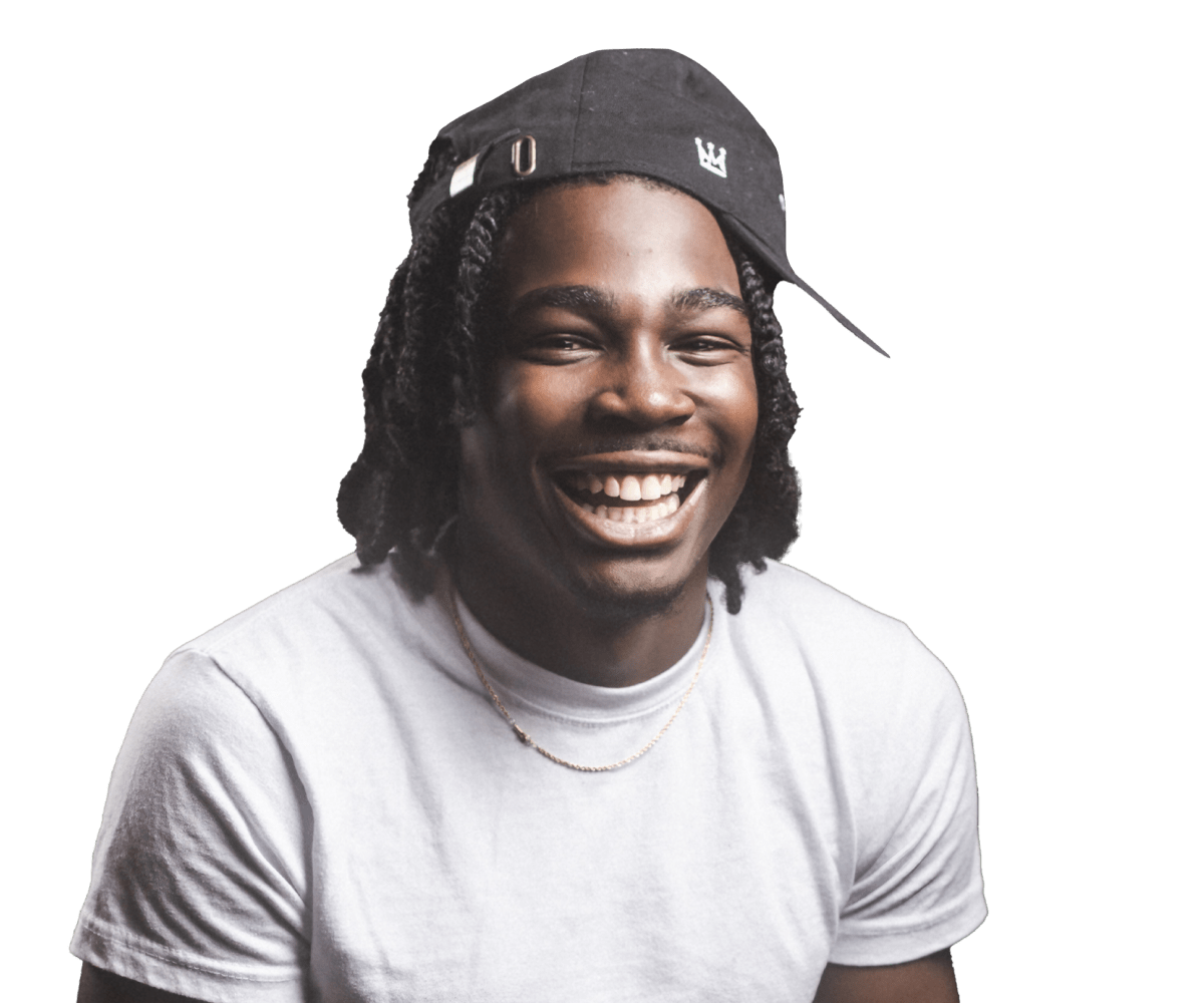 Kam Patterson Net Worth: Exploring The Wealth Of A Rising Comedy Star